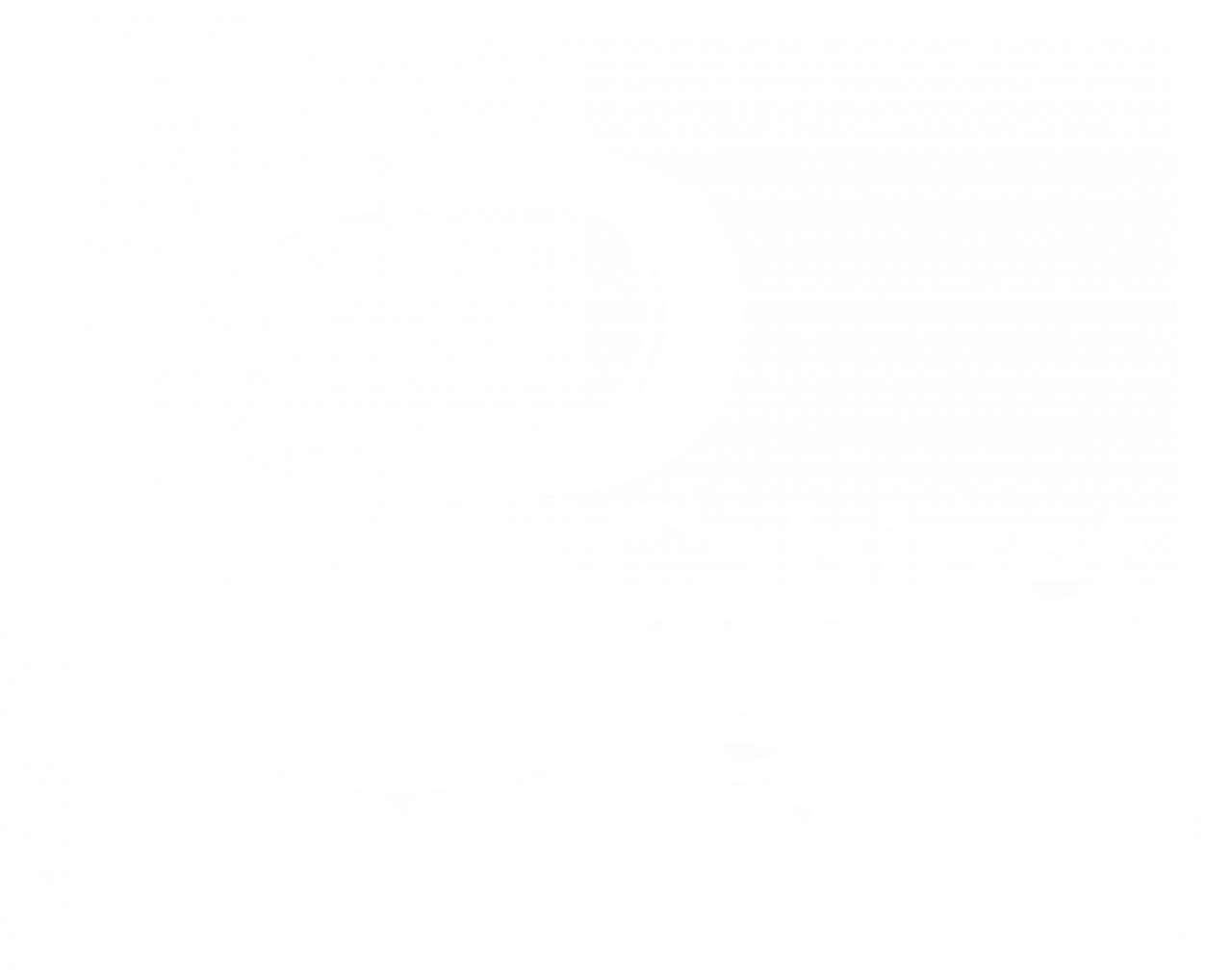 Accueil - Cabinet Pep